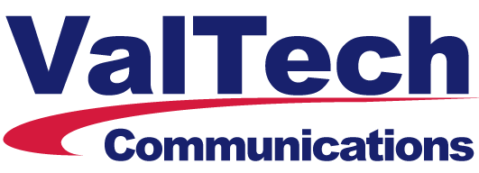 About Us - Columbus, Ohio - Communications - ValTech Communications